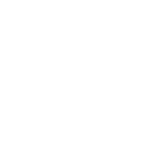 About | Broadview at Purchase College